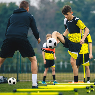 Homepage - Eastern NY Youth Soccer Association