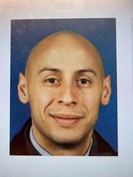 List of Verified Trainers - Eastern NY Youth Soccer Association