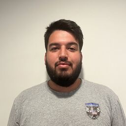 List of Verified Trainers - Eastern NY Youth Soccer Association