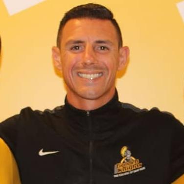 Instructional Staff - Eastern NY Youth Soccer Association