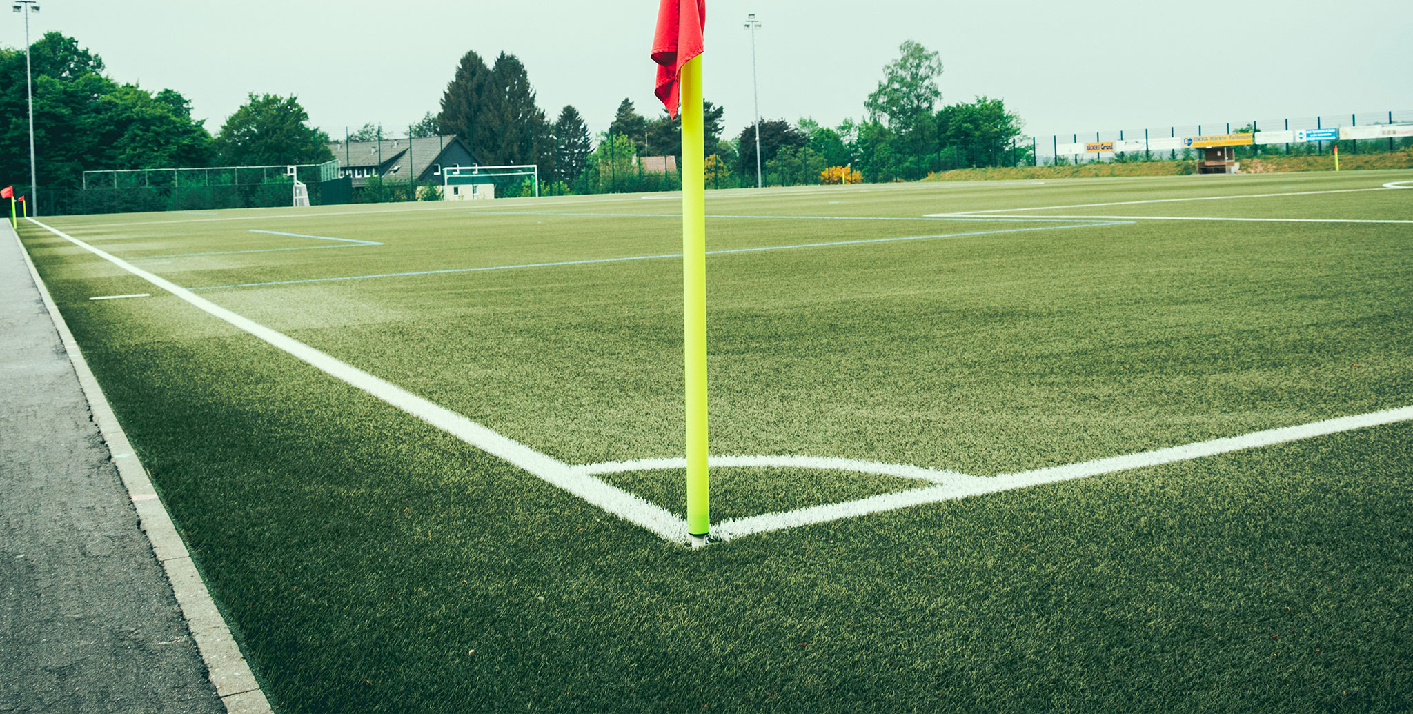 Playing Club Soccer in College - Eastern NY Youth Soccer Association