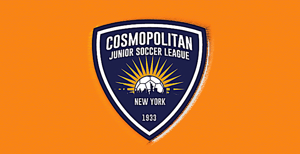 Cjsl Logo Pride Hub Services Pvt Ltd In Hsr Layout,Bangalore Best