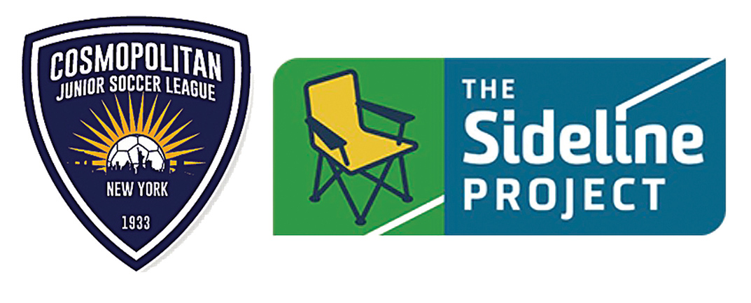 CJSL Parents to Complete The Sideline Project Course - Eastern NY Youth ...