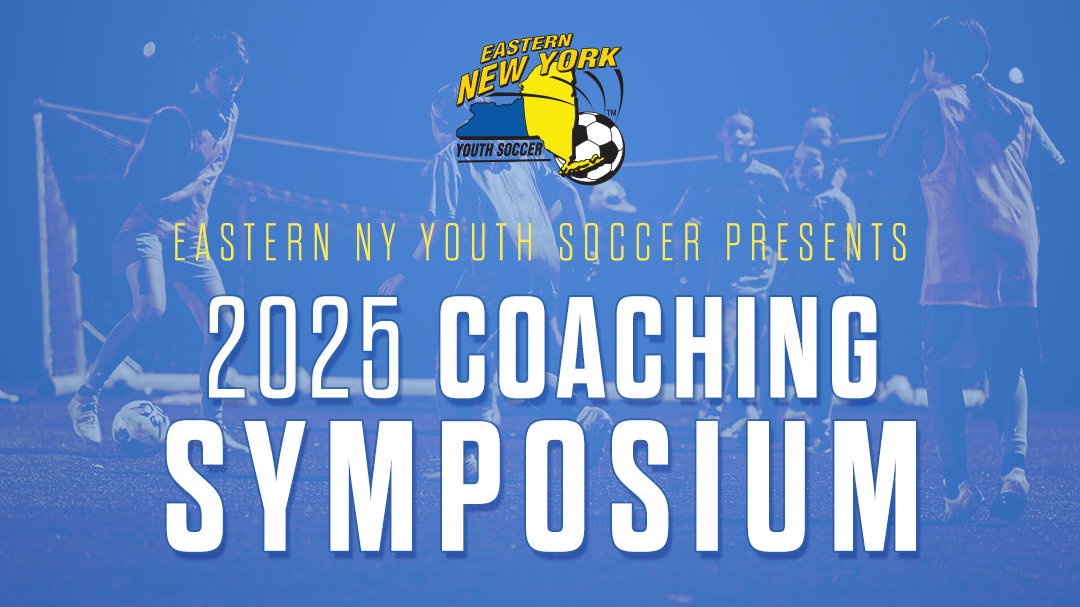 5th Annual Eastern New York Coaching Symposium to Be Held in Warwick ...